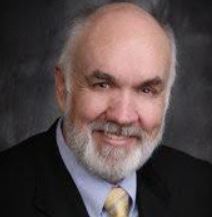 Obituaries | News, Sports, Jobs - Standard-Examiner